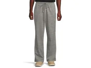 UGG Sylvan Straight Leg Pants - Gray