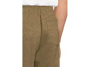 UGG Sylvan Straight Leg Pants - Olive