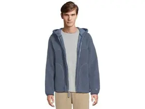 Ugg Elasticated Sweatshirts Hoodies For Men