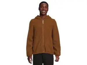 Ugg Logo Sweatshirts Hoodies For Men