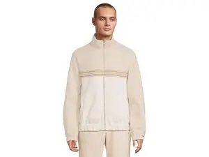 UGG Tasman Track Jacket - Beige