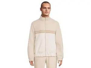 UGG Tasman Track Jacket - Beige