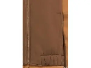 UGG Tasman Track Jacket - Brown
