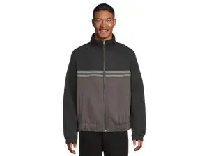 UGG Tasman Track Jacket - Tar