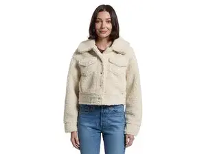 Ugg Layered Jackets For Women