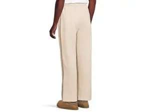 UGG Tasman Straight Leg Pants - Beige