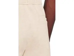 UGG Tasman Straight Leg Pants - Beige