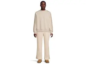 UGG Tasman Straight Leg Pants - Beige