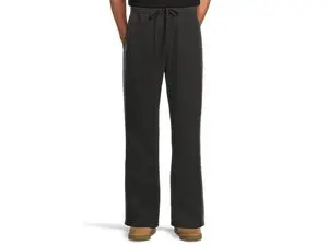 UGG UGG Tasman Straight Leg Pants Brown