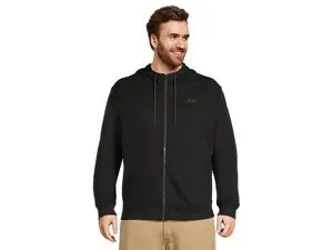 Ugg Ribbed Sweatshirts Hoodies For Men