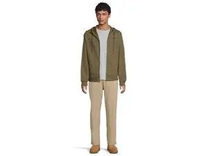 UGG Shiloh Full Zip Hoodie
