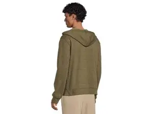 UGG Shiloh Full Zip Hoodie