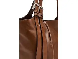 THE FRYE COMPANY Heather Tote Bag