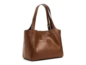 THE FRYE COMPANY Heather Tote Bag