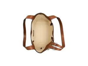 THE FRYE COMPANY Heather Tote Bag