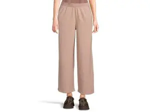 Ugg Raglan Activewear For Women