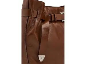 THE FRYE COMPANY Heather Hobo Handbag
