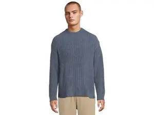 Ugg Pull Over Activewear For Men
