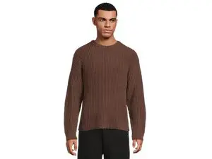 Ugg Pull Over Sweatshirts Hoodies For Men