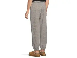 UGG Xander Joggers Casual Pants Burnt Heather - Gray
