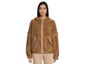 Ugg Long Sleeve Sweatshirts Hoodies For Women