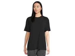 Ugg Crewneck T-shirts For Women