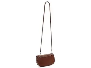 THE FRYE COMPANY Jennie Wallet Crossbody