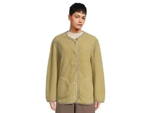 Ugg Drop Shoulder Outerwear For Women