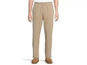 UGG Evander Straight Leg Pants