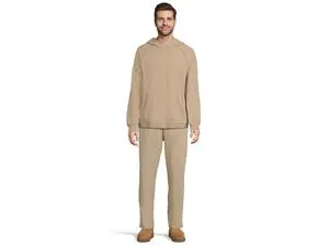 UGG Evander Straight Leg Pants