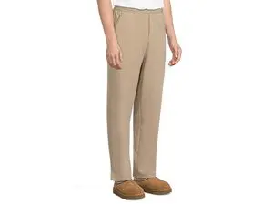 UGG Evander Straight Leg Pants