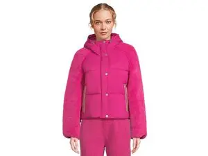 Ugg Quilted Outerwear For Women