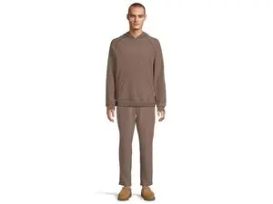 UGG Marcellus Hoodie - Brown