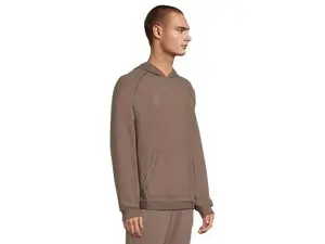 UGG Marcellus Hoodie - Brown