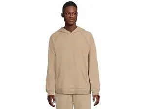 Ugg Logo Sweatshirts Hoodies For Men