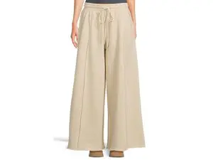 UGG Classic Wide Leg Pants