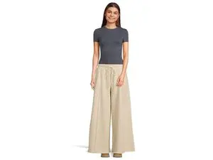 UGG Classic Wide Leg Pants