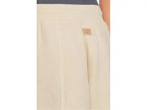 UGG Classic Wide Leg Pants
