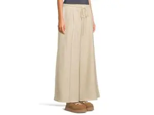 UGG Classic Wide Leg Pants