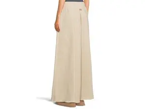 UGG Classic Wide Leg Pants