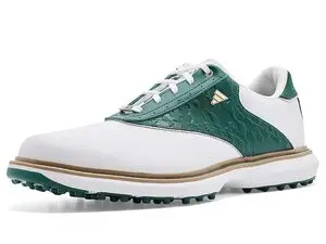 Adidas Heeled Derbys