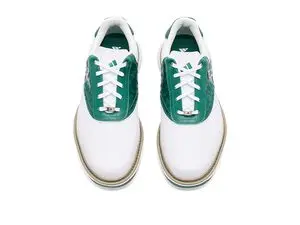 Adidas Mc70 Spikeless Shoes - White