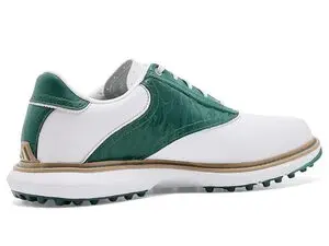 Adidas Mc70 Spikeless Shoes - White