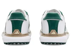 Adidas Mc70 Spikeless Shoes - White