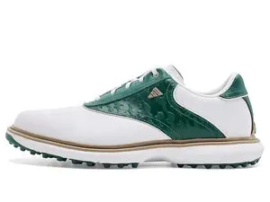 Adidas Mc70 Spikeless Shoes - White
