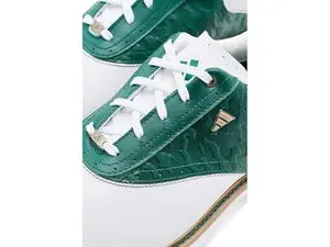 Adidas Mc70 Spikeless Shoes - White