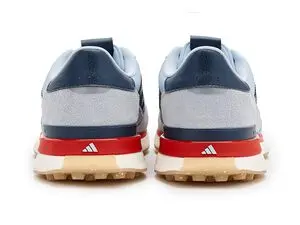 Adidas S2g 26 Tex Golf Shoes - Blue