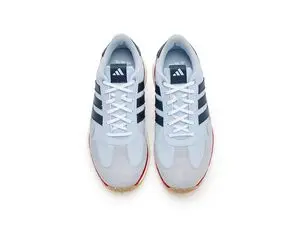 Adidas S2g 26 Tex Golf Shoes - Blue