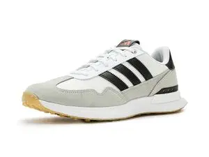 Retro '00s Runner Shoes for Men