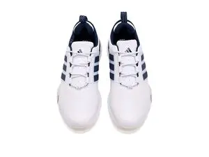 Adidas Adipower 26 Spikeless Golf Shoes - Navy